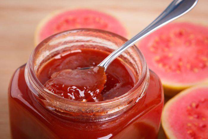 Goyave : tout savoir sur ce fruit tropical en deux minutes- Alex & Alex