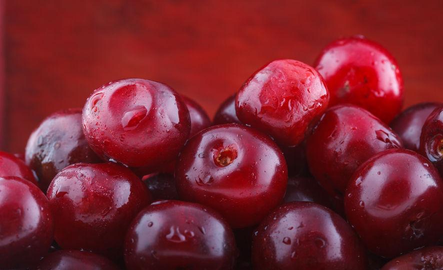 La Griotte : Tout savoir sur cette cerise pas comme les autres - A & A