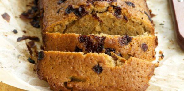 Raisin de Corinthe : le guide complet (bienfaits, recettes, calories)