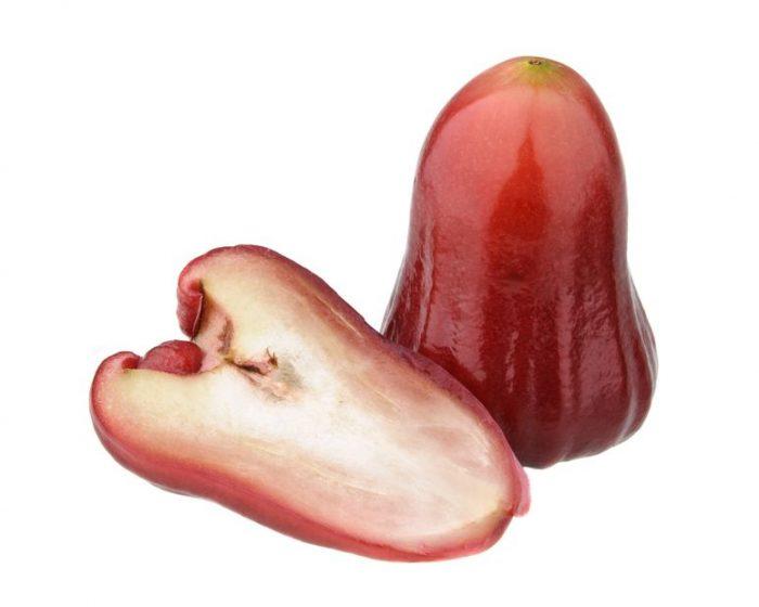 Jamalac : guide complet de ce fruit exotique - Alex & Alex