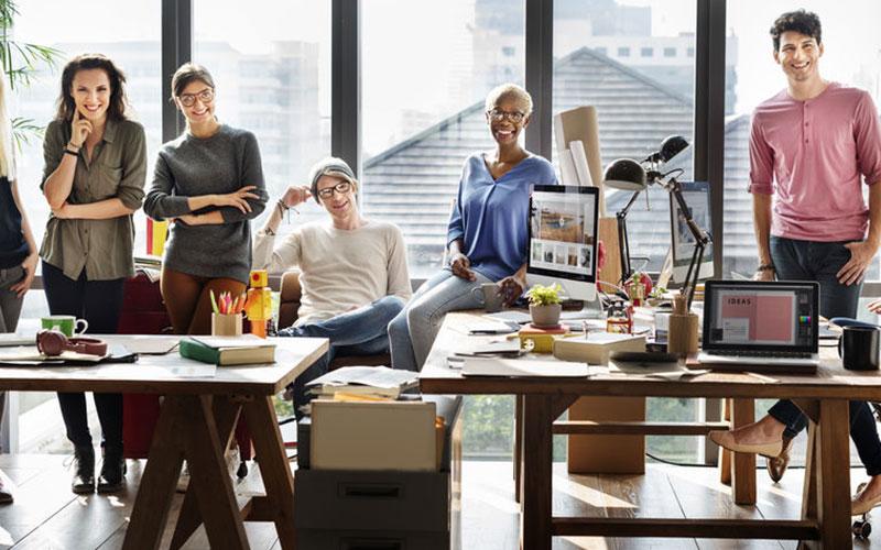 La démarche QVT : un levier de performance pour l'entreprise