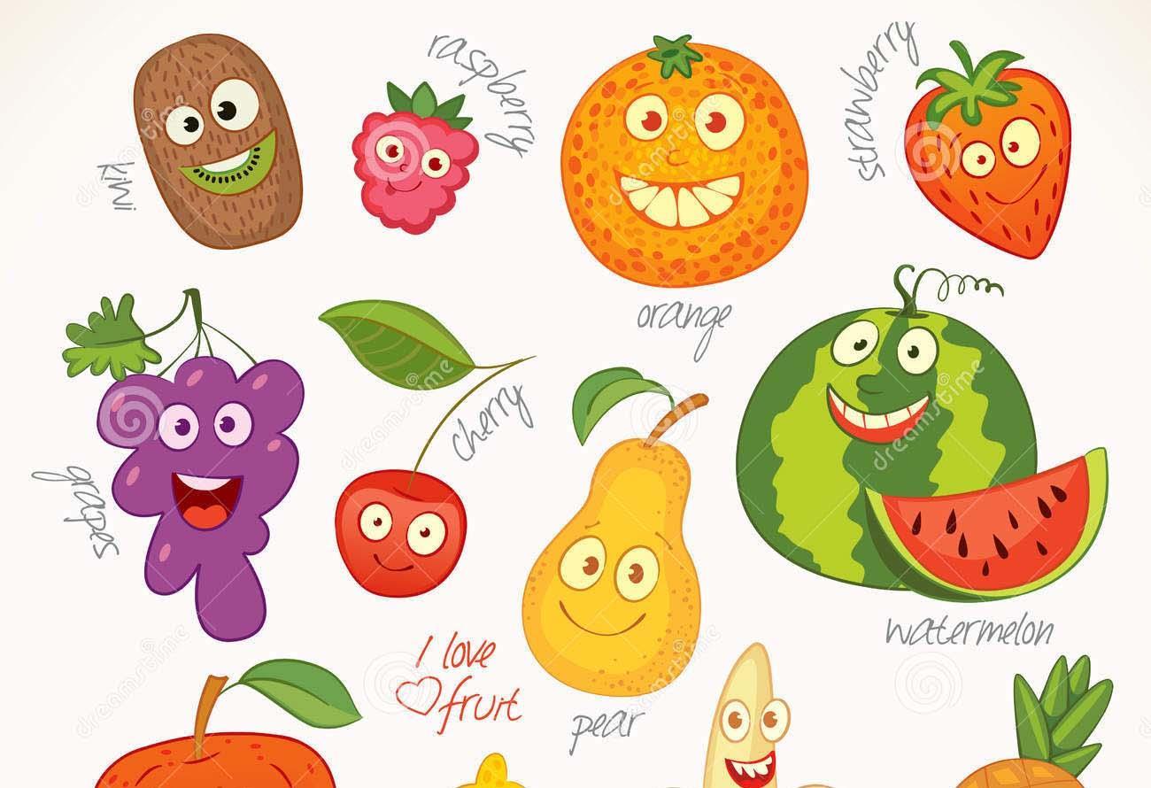 Fruits En J Et L gumes En J La Liste Compl te En Fran ais Alex Alex Fruits En J Et L gumes En J La Liste Compl te En Fran ais Alex Alex
